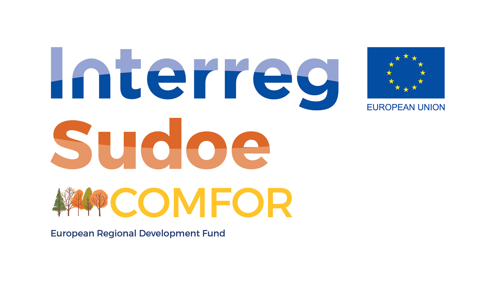 A network of experimental mixed plantation